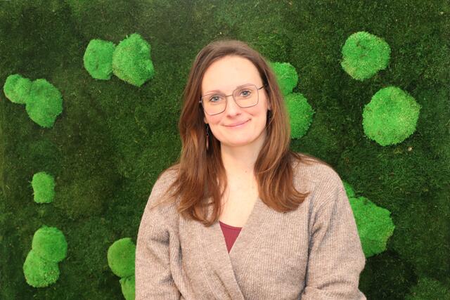 Neu gegründet 2023: "Spaß, Freude und Yoga" im Tibo Club Schärding ...