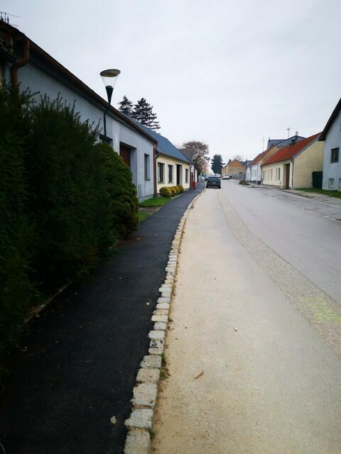 Instandhaltung: Gemeinde Prellenkirchen investiert in Infrastruktur ...