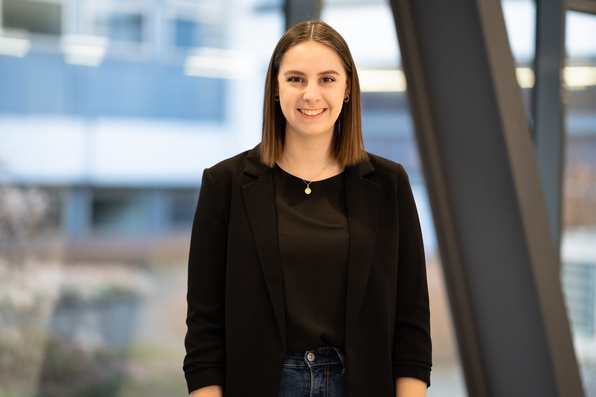 ÖH JKU fordert: Uni soll Praktika als ECTS-Punkte anrechnen - Linz