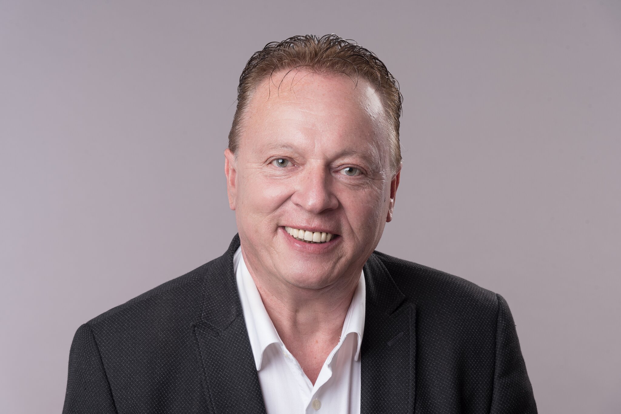 Politik: SPÖ-Weninger zur Demokratiereform in Niederösterreich ...