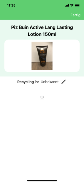 App-Tipp: Digi-Cycle – die Sammel- und Recycling App - Tirol