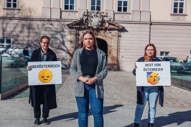 Jugendschutzgesetz: Neue Petition für einheitliche Ausgehzeiten in ...
