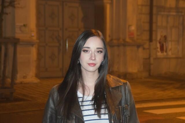 Beginn der Fastenzeit: Darauf verzichten die Lavanttaler heuer - Lavanttal