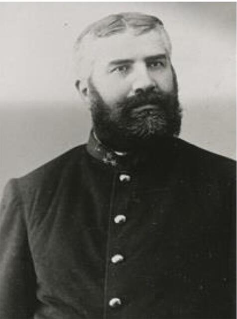 130 Jahre Gustinus Ambrosi: Das Museum in Stallhofen feiert mit - Voitsberg