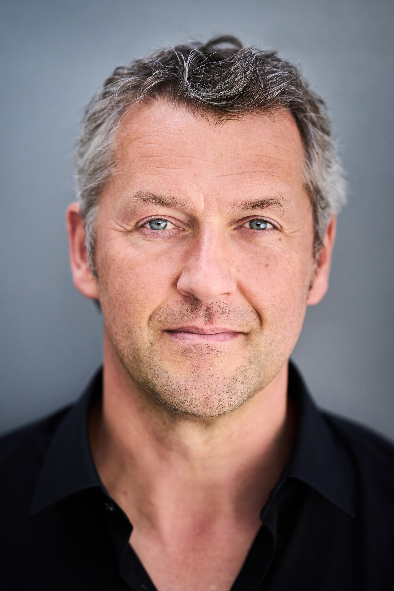 Wechsel von Lugano nach Basel: Markus Poschner wird neuer Chefdirigent des Sinfonieorchesters ...