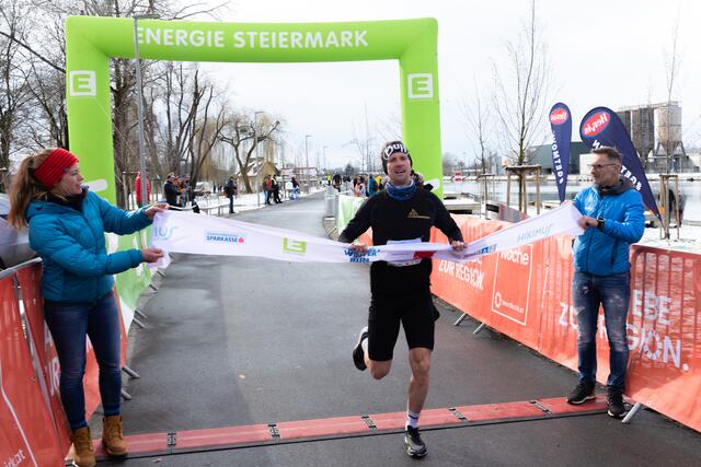 Aktuelle Nachrichten aus Voitsberg - meinbezirk.at