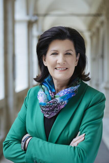 ÖVP Südoststeiermark: Neues Tarifmodell als Antwort auf die Teuerung in ...