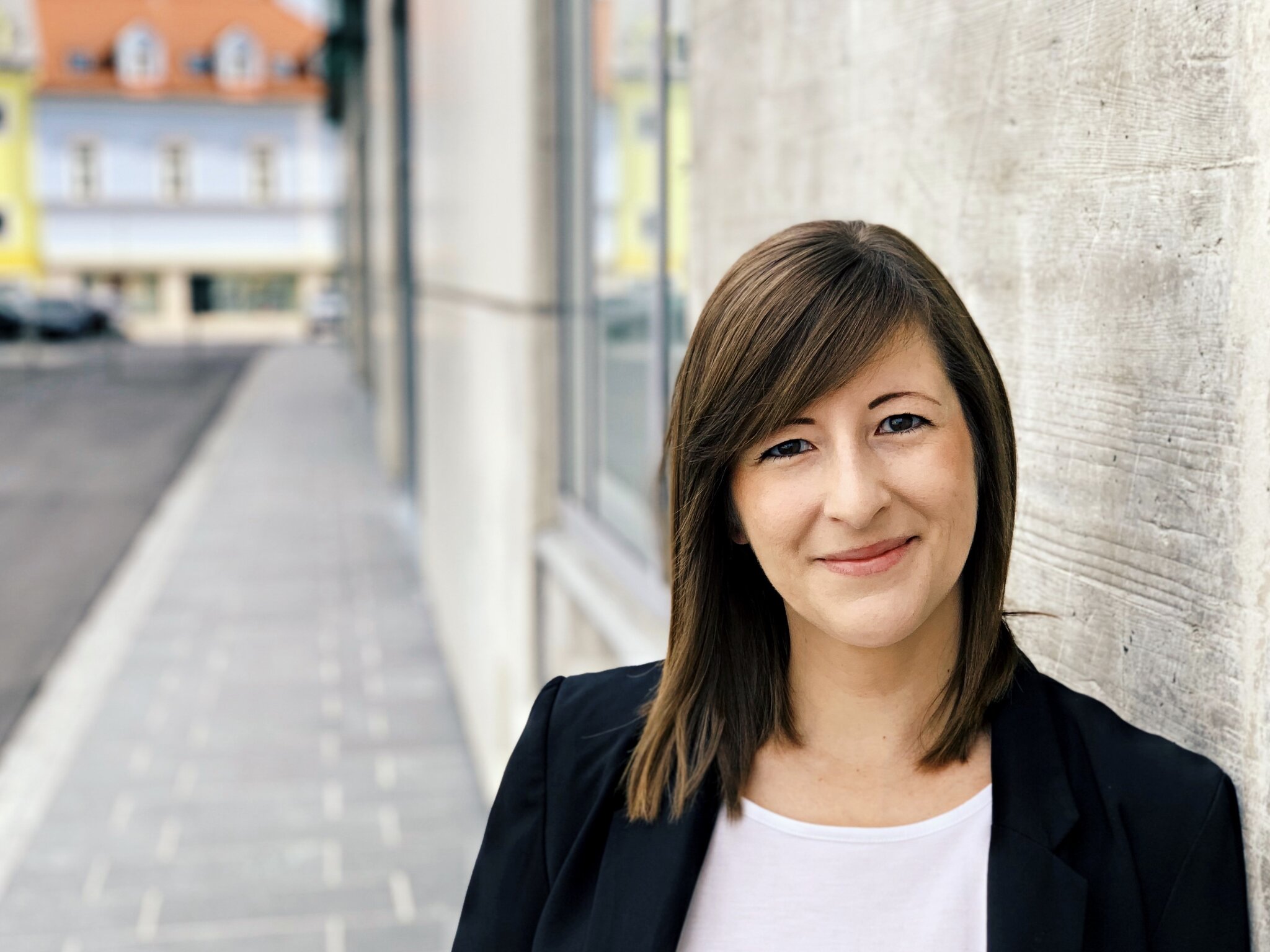 Weltfrauentag 2023: Ohne Gesundheit ist alles nichts - Voitsberg