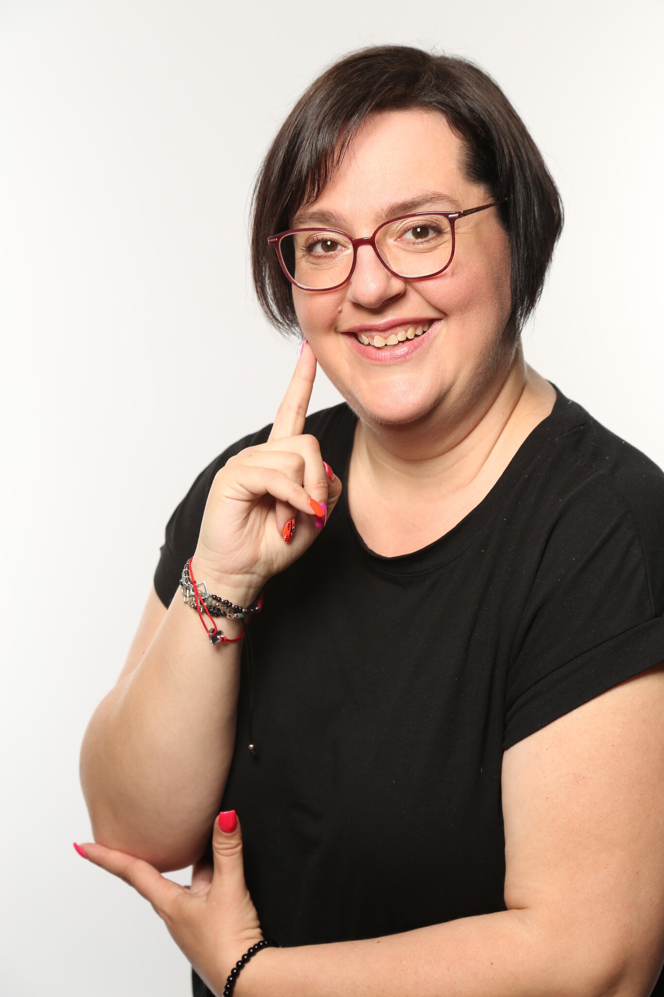 Weltraum Stipendium Sandra Tomic Gewinnt Arbeitsplatz In St Johann
