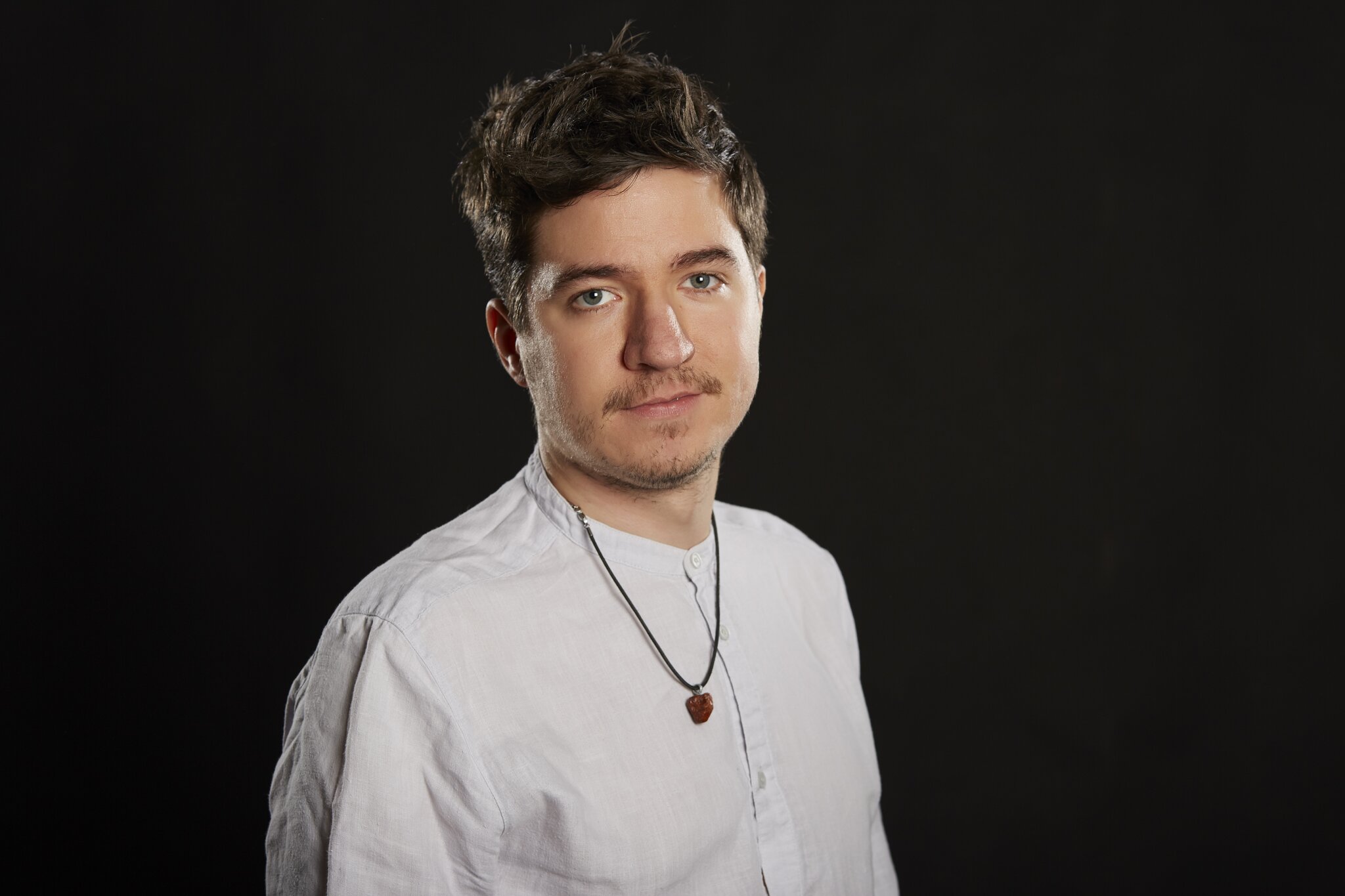 Architekt und Designer Georg Popp: Orthesen aus 3D-Druck als neues ...