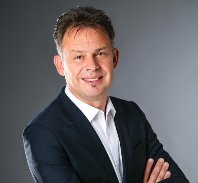 Ortsreportage Wettmannstätten: Die grüne Energie im Fokus ...