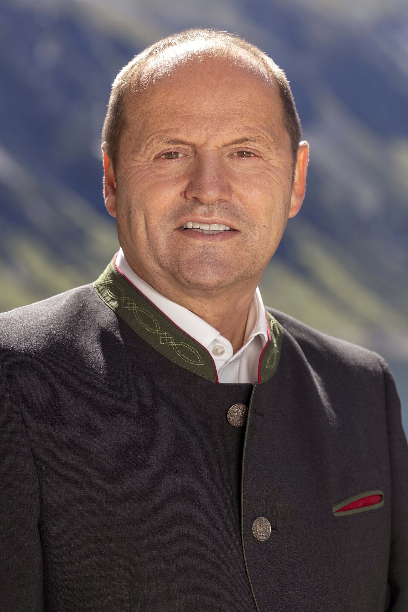 landwirtschaftliche-fl-che-37-000-hektar-vor-verbauung-gesch-tzt-schwaz