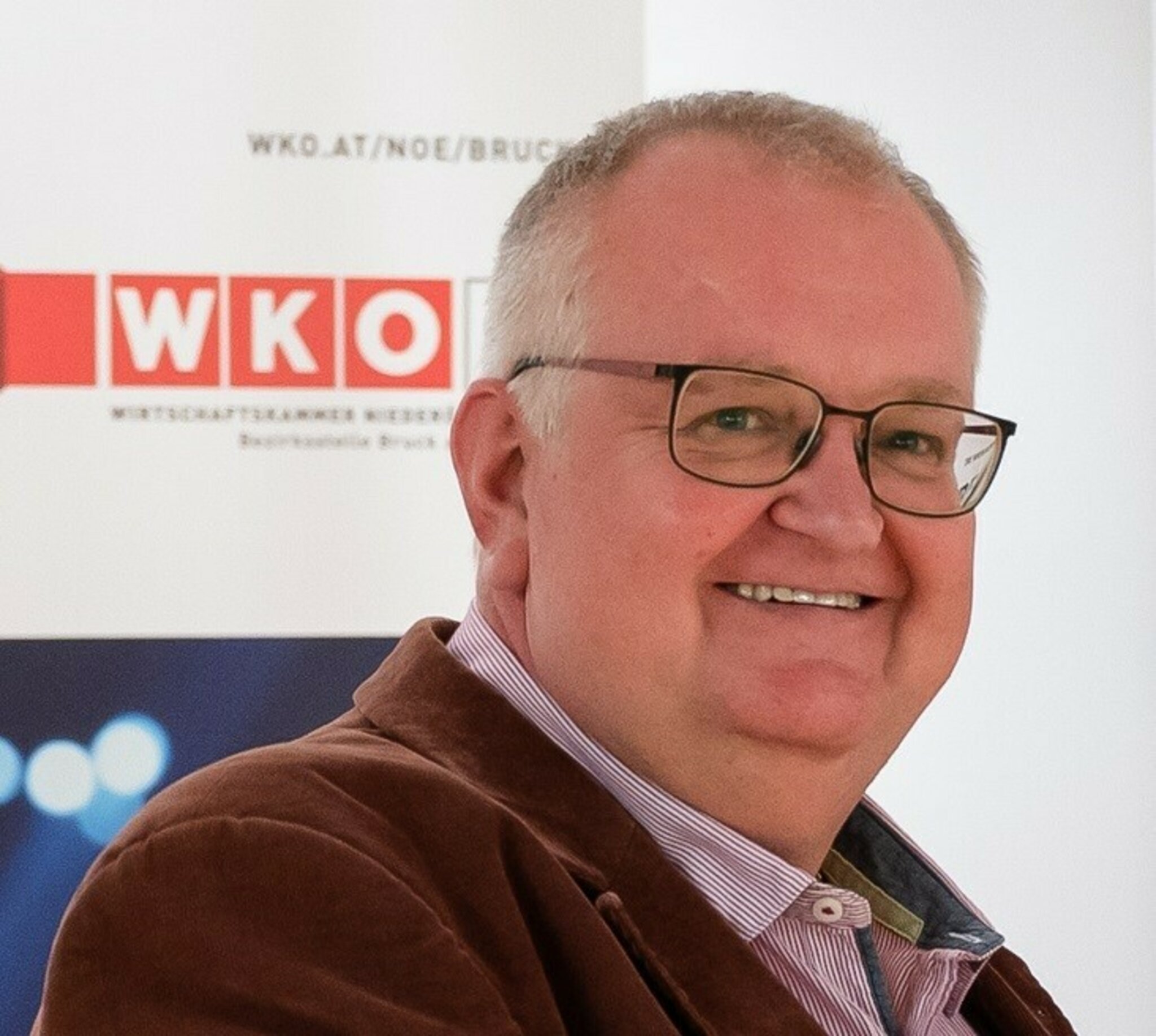 Sommerein: Kaufmann Walter Schmutterer verstarb mit 56 Jahren - Bruck ...