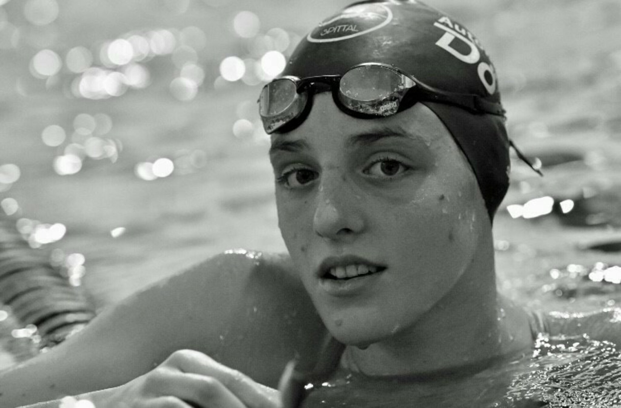 Theresa Messner's Instagram, Twitter & Facebook on IDCrawl