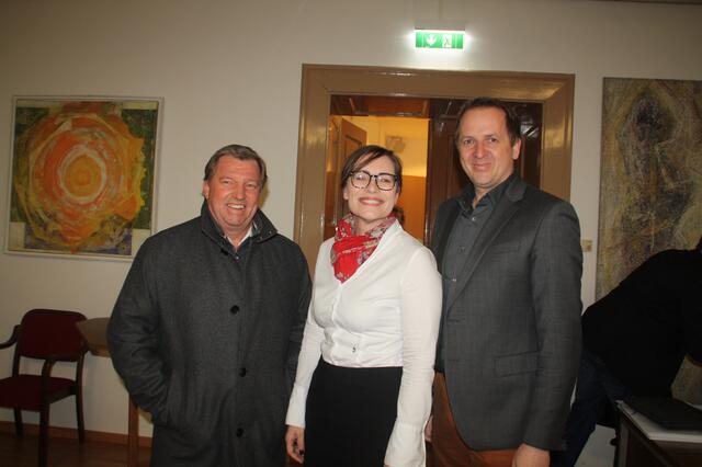 Judenburg: Darum verzögert sich das größte Projekt der Stadt - Murtal