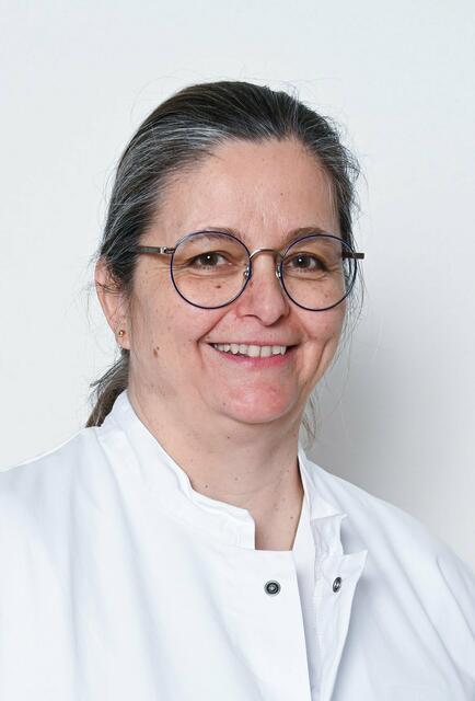 KRAGES: KH Oberpullendorf: neue Flächen für medizinische Angebote frei ...