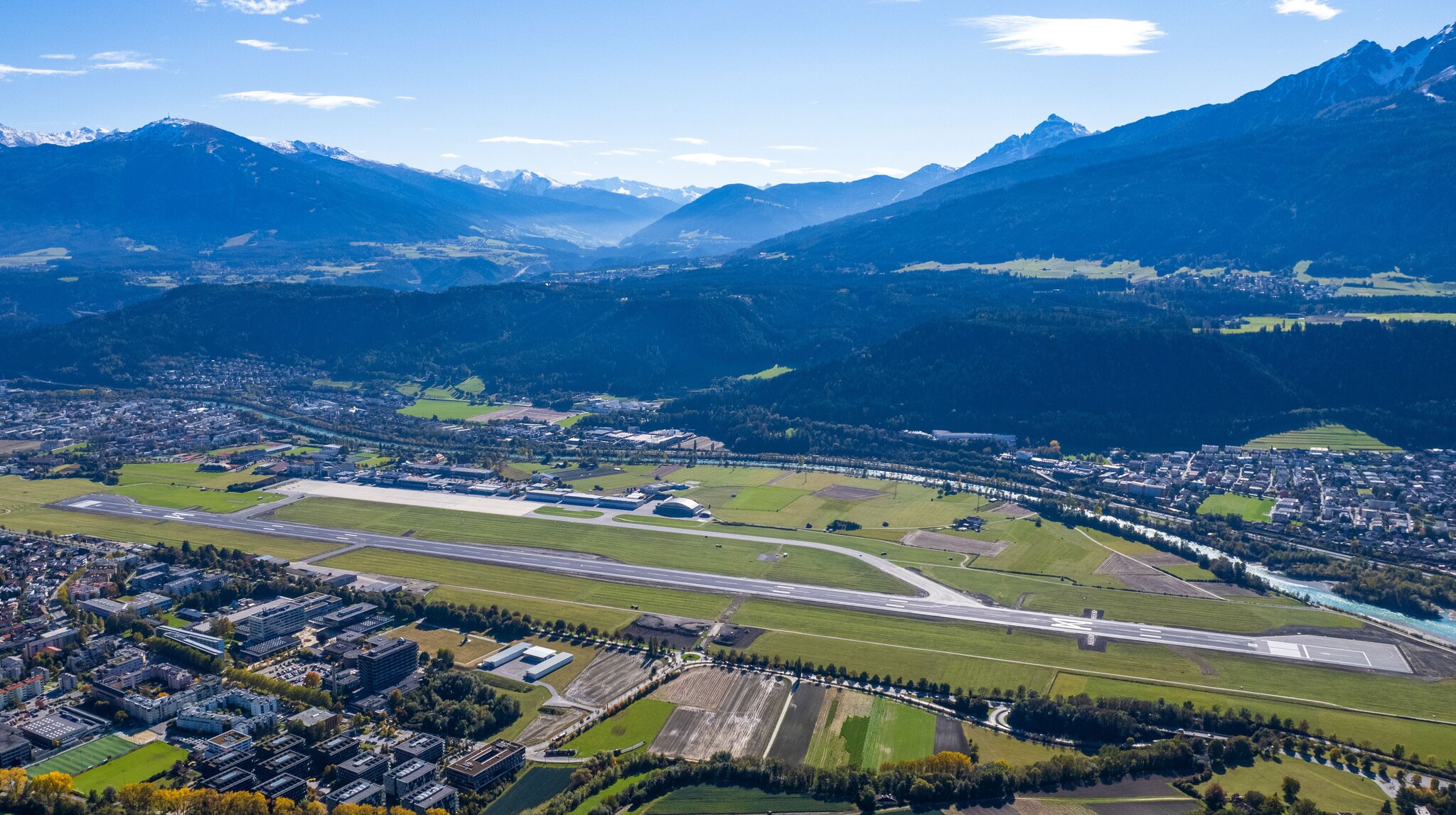 AUA Betriebsversammlungen Keine Flugverbindungen Mit Wien Die Rechte aua-betriebsversammlungen-keine-flugverbindungen-mit-wien-die-rechte