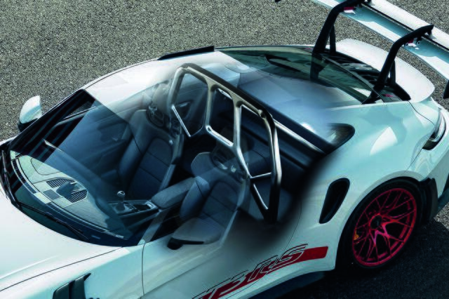 Innovationspreis: Leichtbau-"Oskar" geht an Action Composites und ...