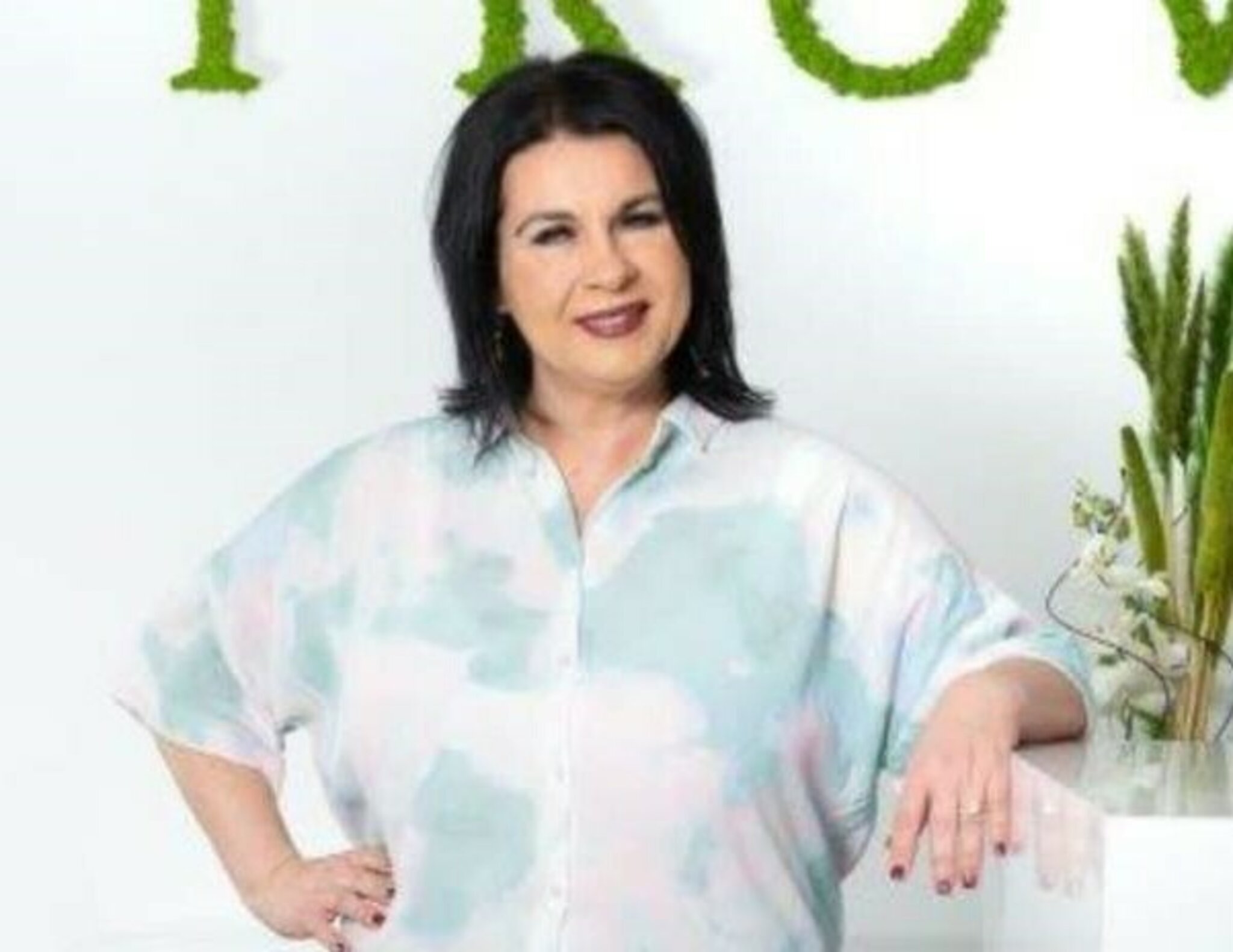 Kinder und Ihre persönliche Entwicklung: Vortrag von DSP Sandra ...