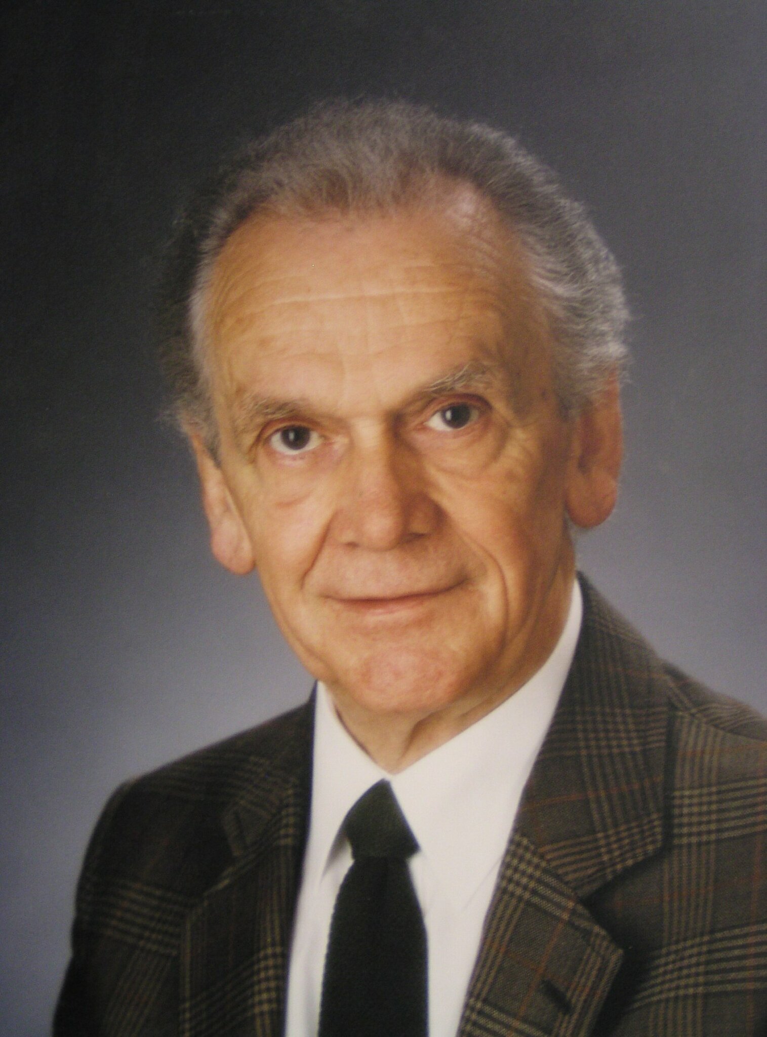 Schwanenstadt: Gedenken an Rudolf Staudinger - Vöcklabruck