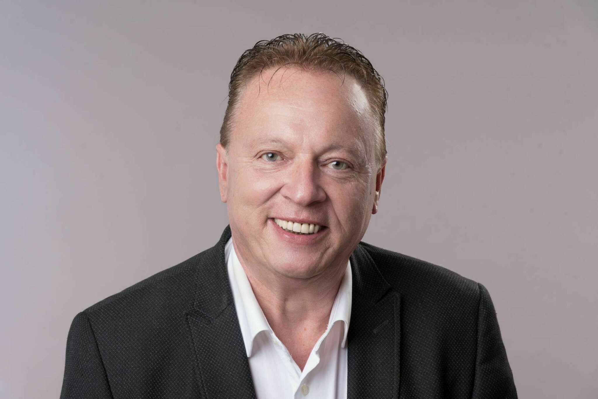 Verhandlungen: Weninger: "Abstriche der SPÖ wären nie genug gewesen ...