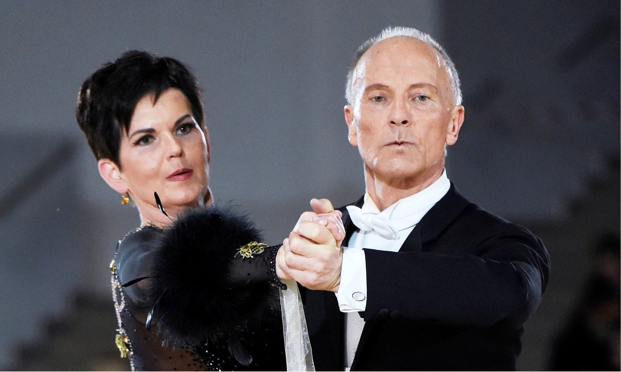 Austria Pyramid Cup: Vorarlberger mit Spitzenplatz - Feldkirch