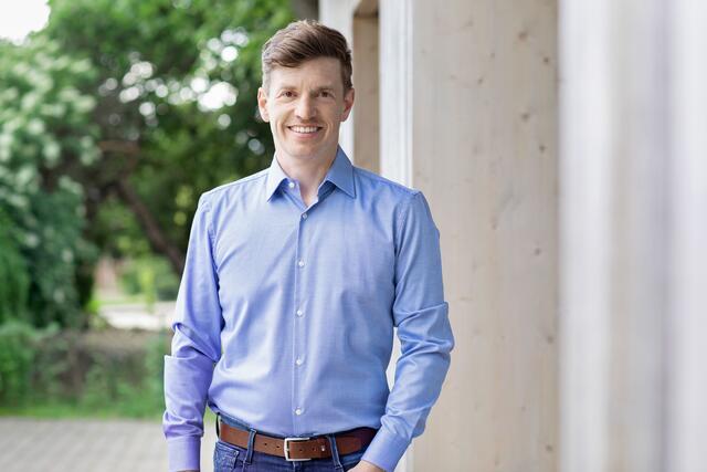 Neunkirchen: "Sämtliche Arbeitsplätze und Standorte gesichert ...