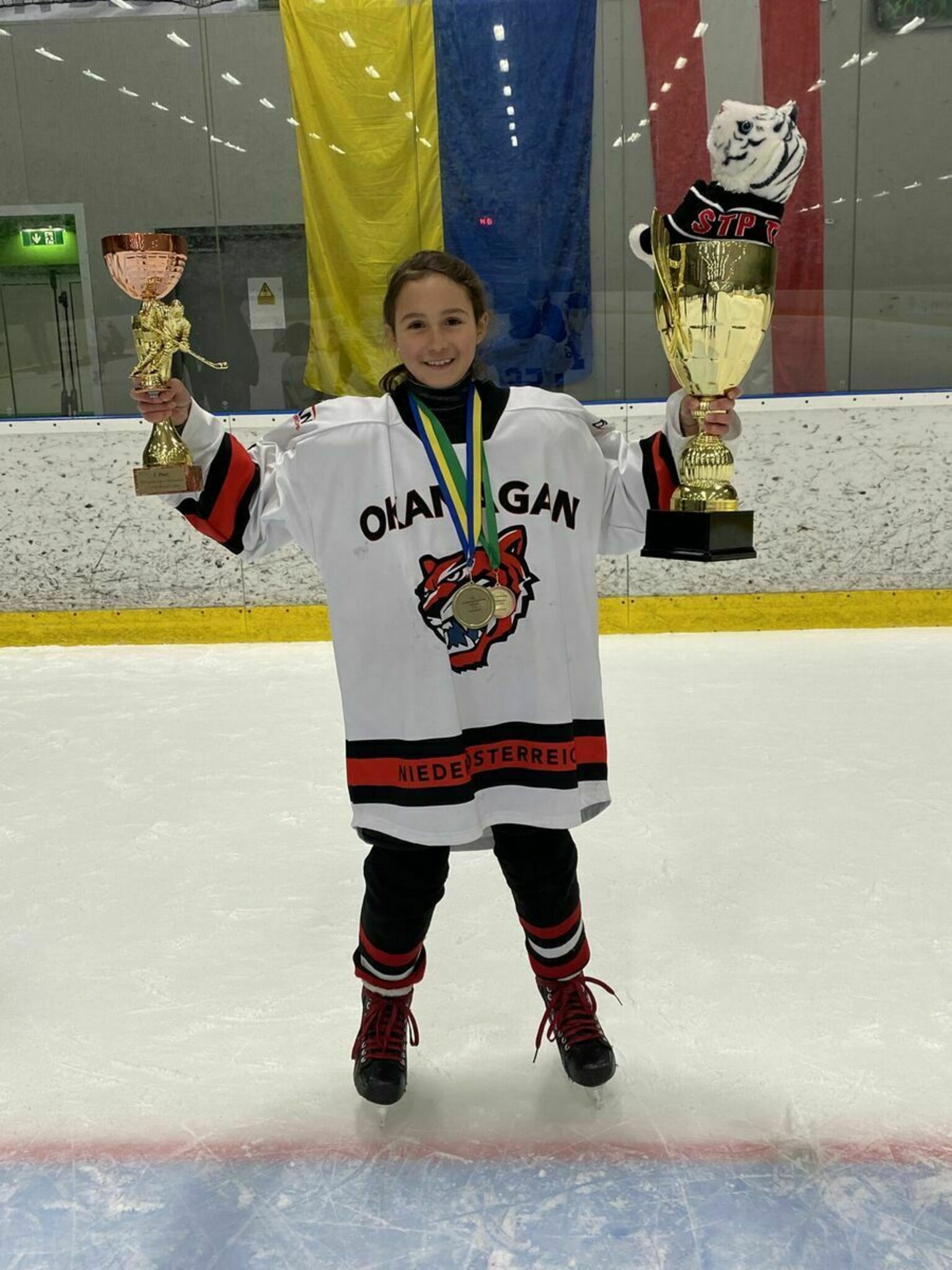 St. Pölten: Unsere schönsten "Bilder der Woche" aus Kalenderwoche 12 ...