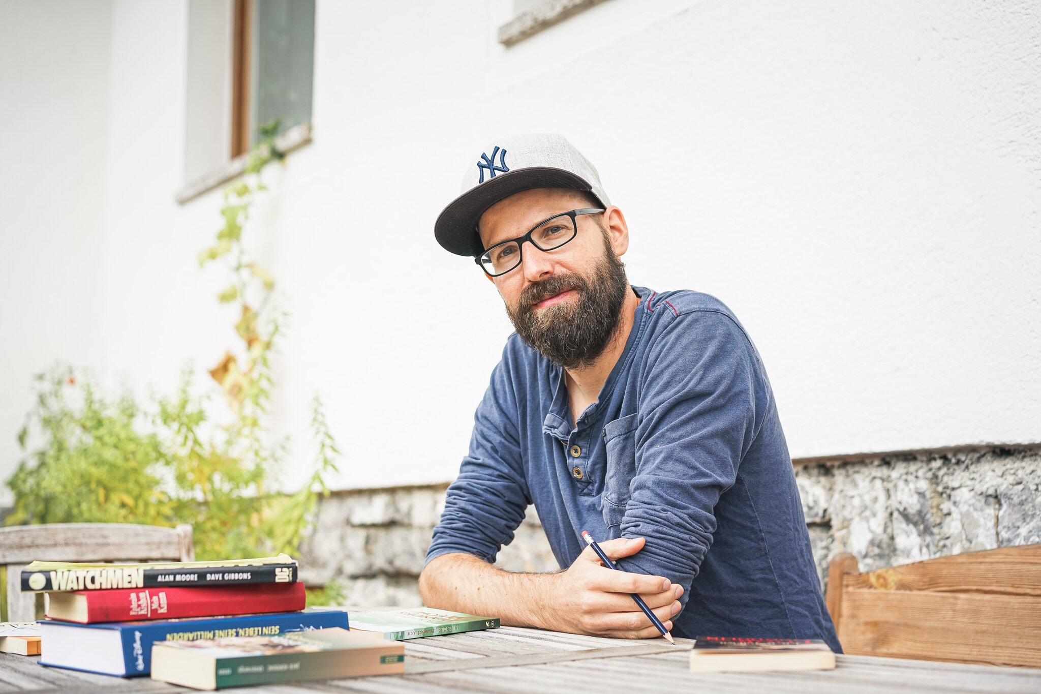 Franz Zwerschina: "Lina Knut" bekommt zum zweiten Teil ein Videospiel ...