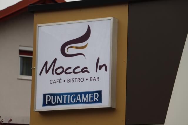 Gerhard Engelbogen eröffnete Cafe, Bistro, Bar: Cafe Mocca In setzt auf Lifestyle - Graz-Umgebung