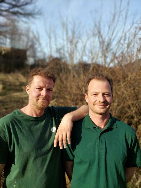 Garten: So wird der Garten im Frühling fit - Gailtal