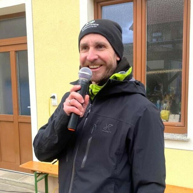 Immer wieder ein Genuss: Wunderbare Wander-Ideen im Weinviertel ...