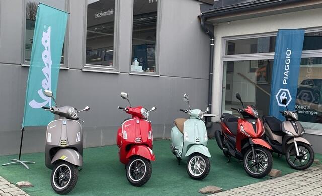 Holzmeister: Service und Vertrauen stehen hier an erster Stelle - Pinzgau