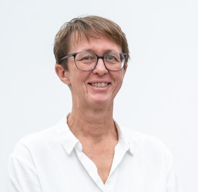 Ebensee: Budget für 2023 soll am 26. April beschlossen werden ...