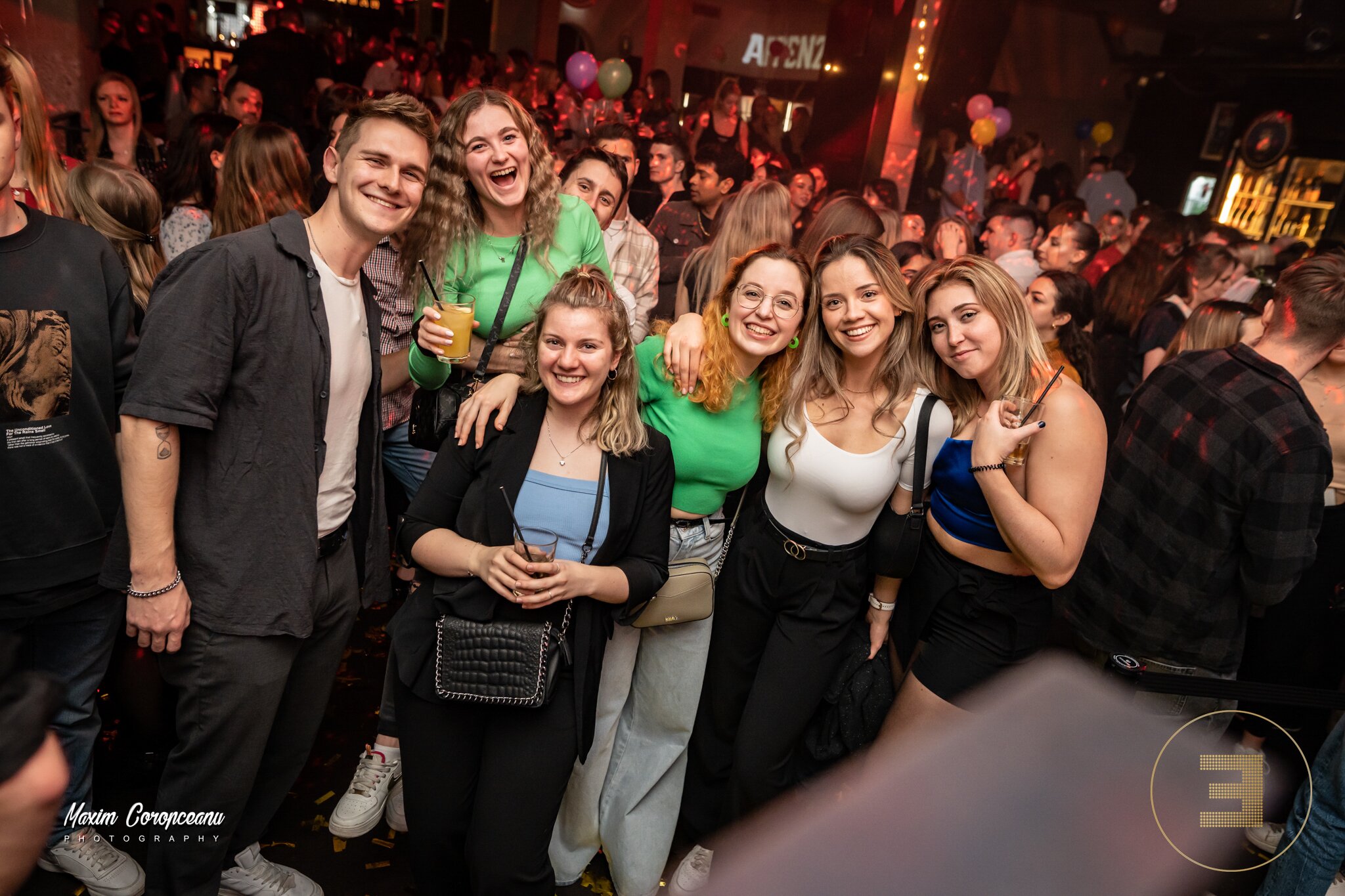 Bildergalerie: Linzer Remembar lichtete die Vorhänge für den ...