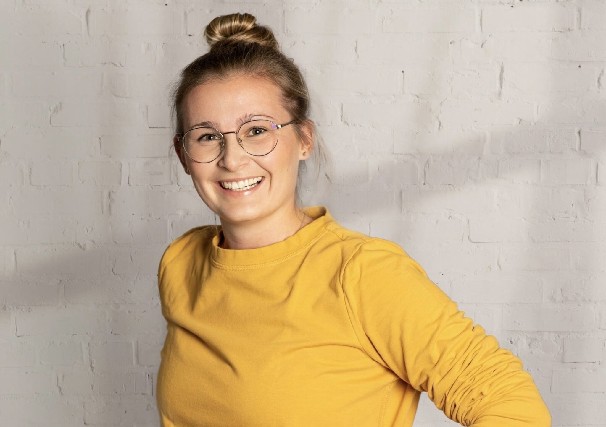 Ehemalige Skifahrerin: Pabneukirchnerin Lisa Pilz startet als ...