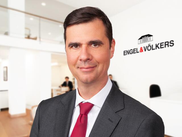 Immobilien: Nachfrage in Graz leicht gesunken, steigende Preise in GU ...