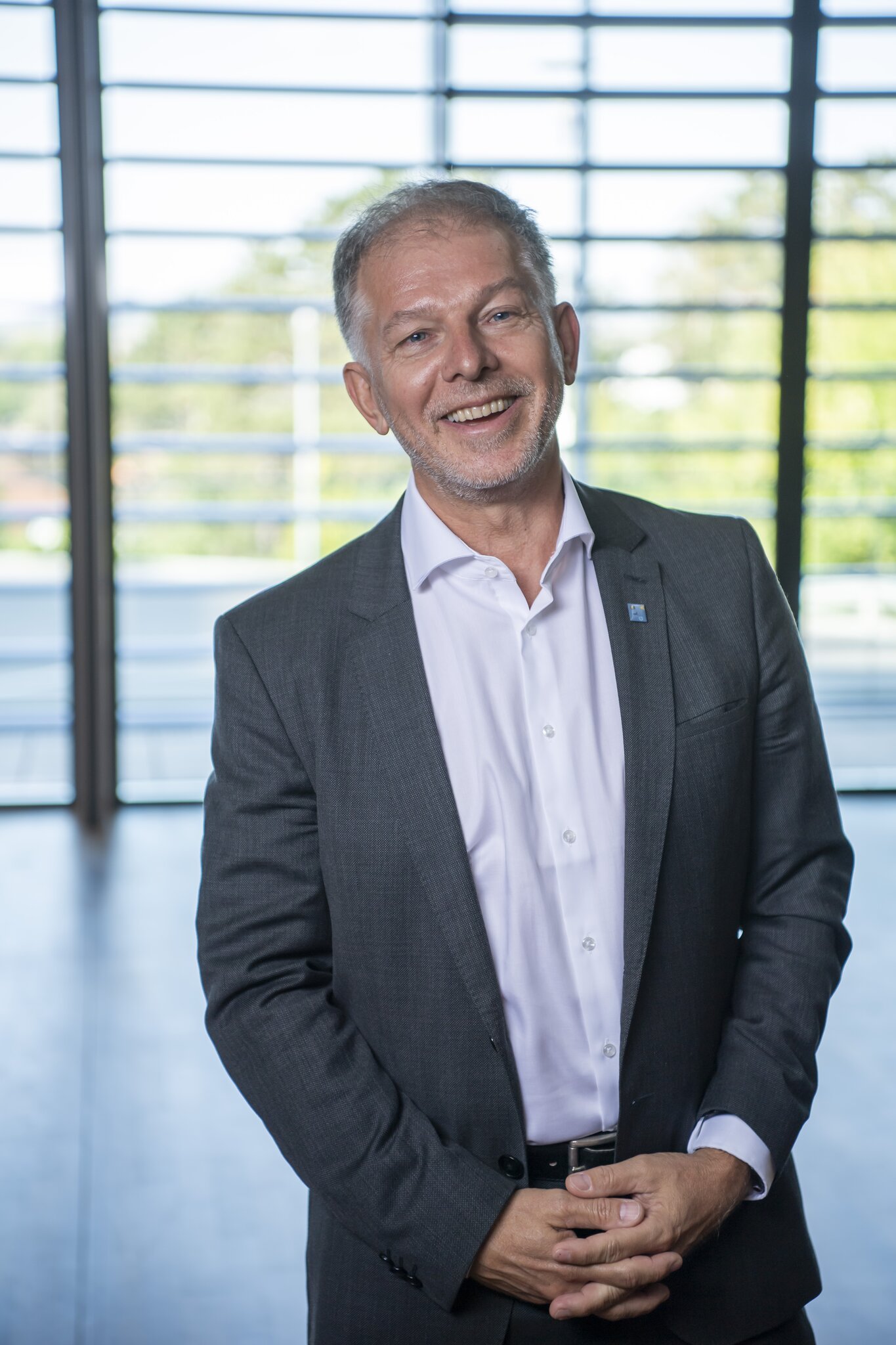 Fehlendes Vertrauen: Mistelbachs Klinik-Chef Cebulla gekündigt - Mistelbach