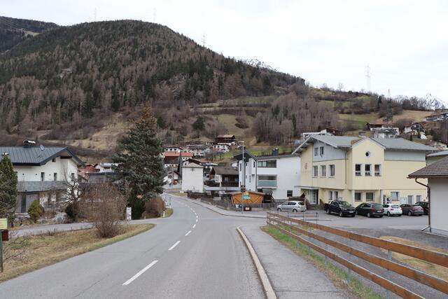 BezirksBlätter vor Ort: Zahlen und Fakten über die Gemeinde Faggen ...