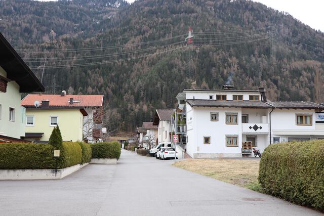 BezirksBlätter vor Ort: Zahlen und Fakten über die Gemeinde Faggen ...