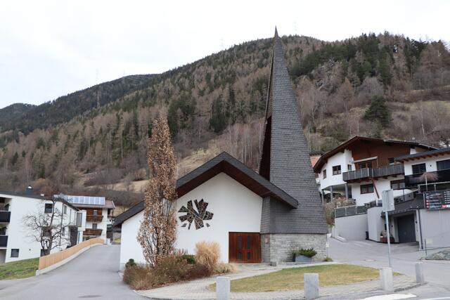 BezirksBlätter vor Ort: Zahlen und Fakten über die Gemeinde Faggen ...