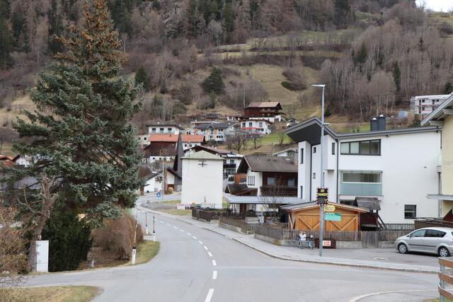 BezirksBlätter vor Ort: Zahlen und Fakten über die Gemeinde Faggen ...