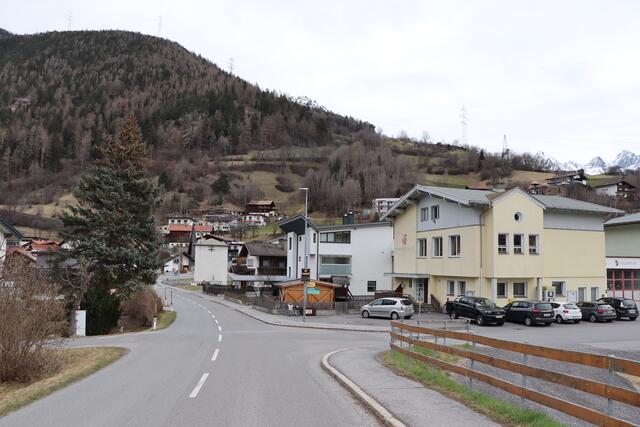 BezirksBlätter vor Ort: Zahlen und Fakten über die Gemeinde Faggen ...