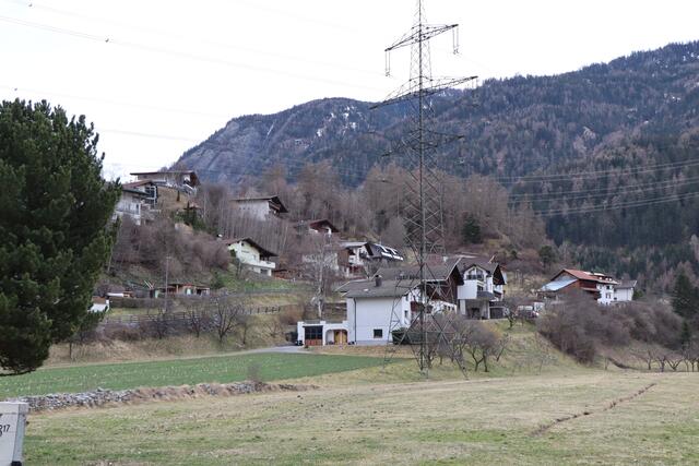 BezirksBlätter vor Ort: Zahlen und Fakten über die Gemeinde Faggen ...