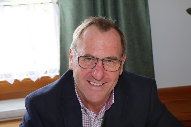 Bildergalerie: Backhendlschmaus beim Reidnwirt - Feldkirchen