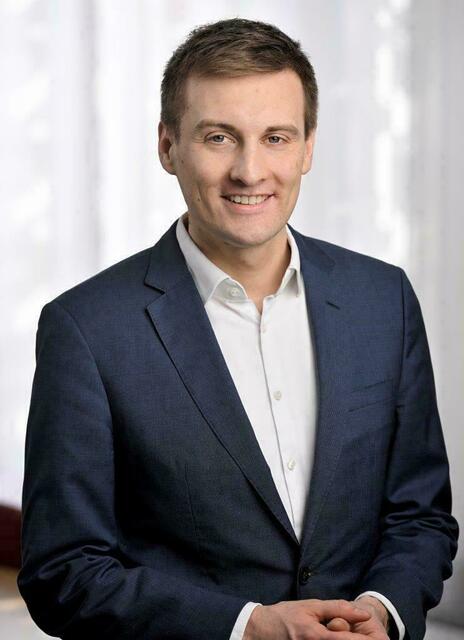 SPÖ-Landesparteivorsitzende: Bundesländerallianz für "neues Miteinander"