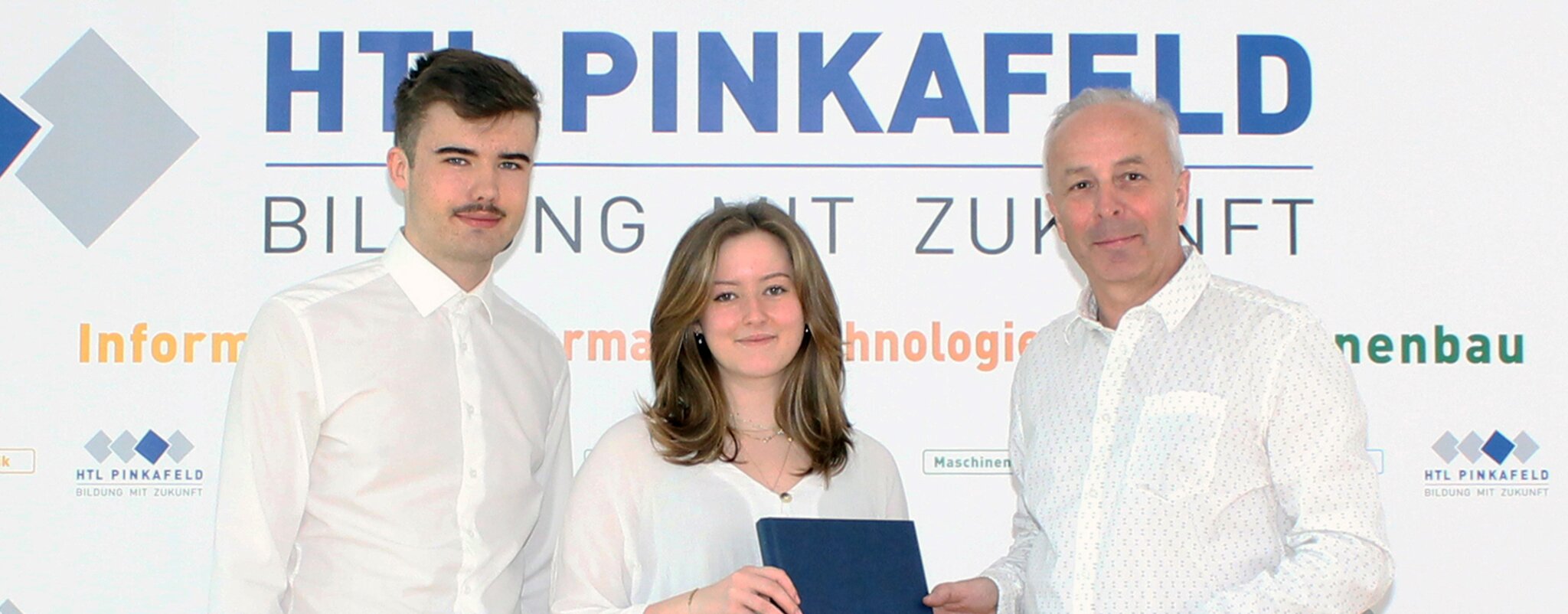 HTL Pinkafeld: Intelligentes Energiemanagement eines Einfamilienhauses ...