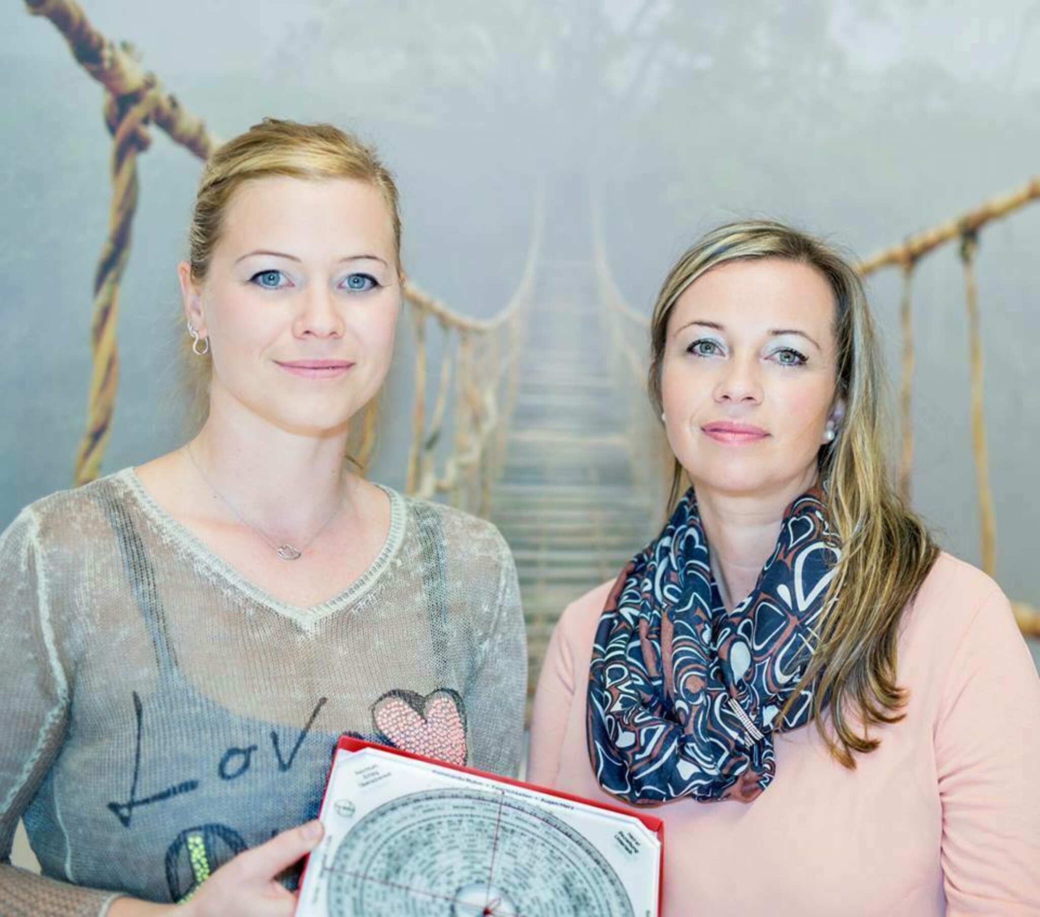 Ried/Riedmark: Vortrag in Feelgood-Akademie: „Feng Shui für mein ...