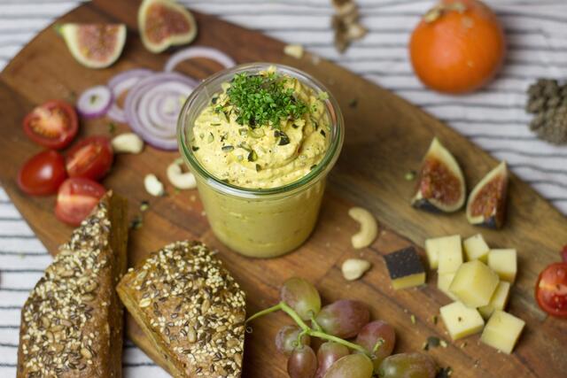 NÖ Bauernbund: "Die beste Osterjause gibt’s vom regionalen Bauern ...