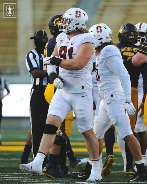 American Football: Die Vikings holen Thomas Schaffer zurück nach Wien ...